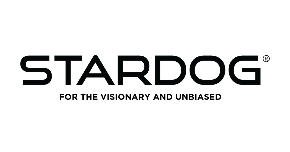 Quiénes Somos – STARDOG®